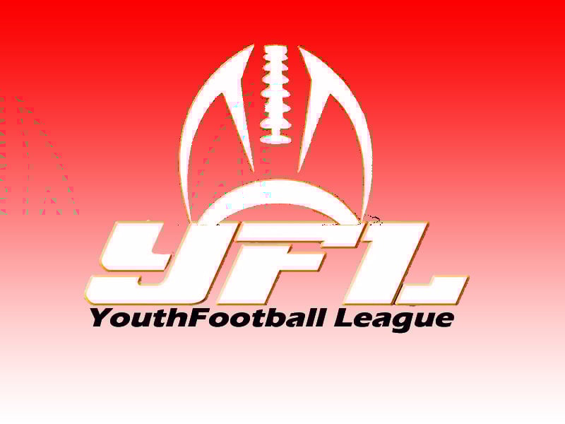YFL Wk 1 Southeast United vs. IWarriors 4-1-17