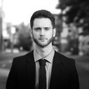 Matt LeMaire