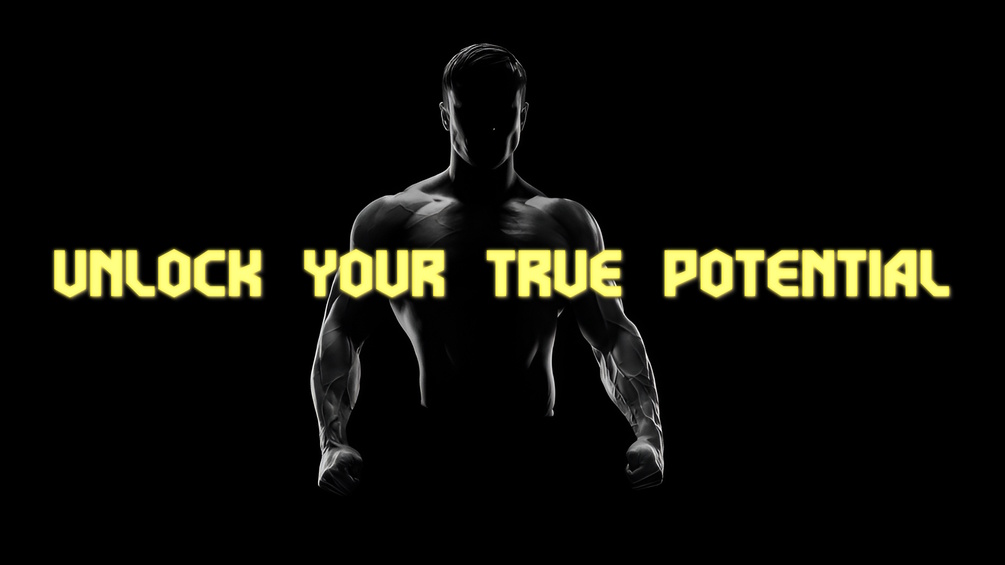 Peak Performance Program