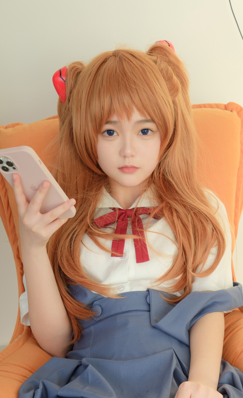 Photography » Cosplay | Gumroad