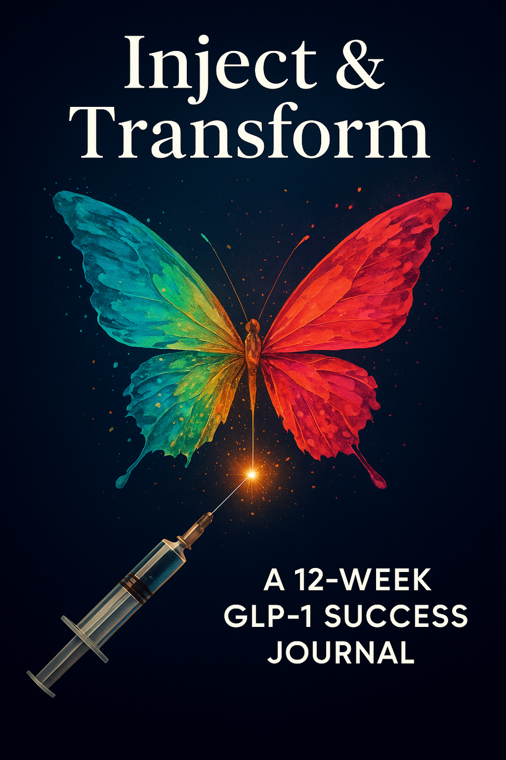 Bonus Breakfast Guide – Inject & Transform