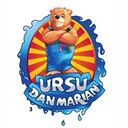 Dan Ursu