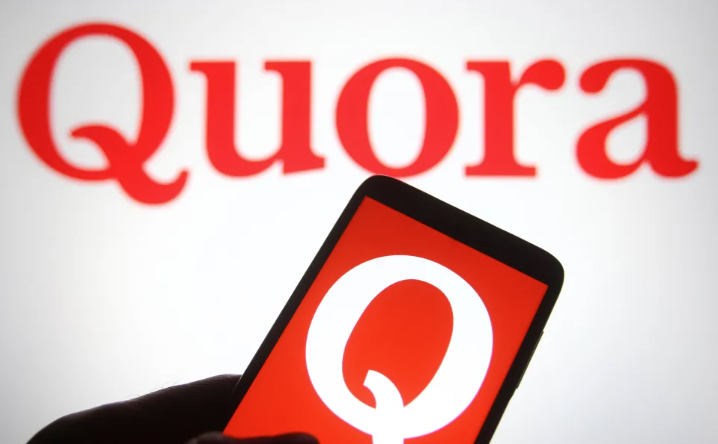 Enhance Your Quora Engagement with Authentic Comments and Answers ...