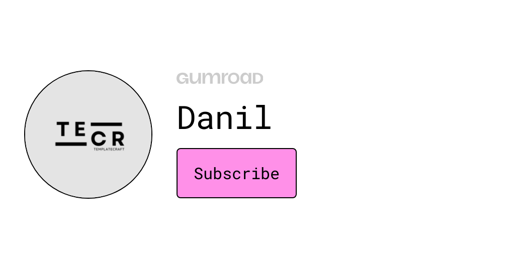 Danil