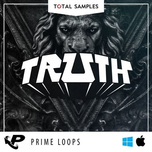 Truth - Official Sample Pack