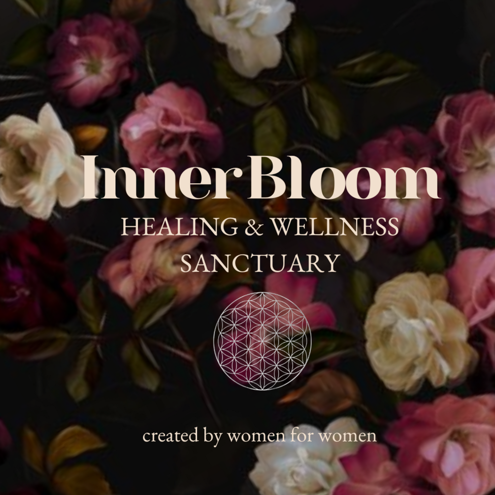 Inner Bloom Academy