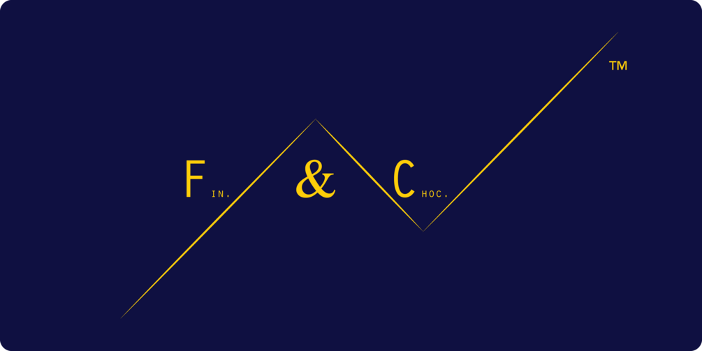 Add the Mini Mastery Course to your bundle!