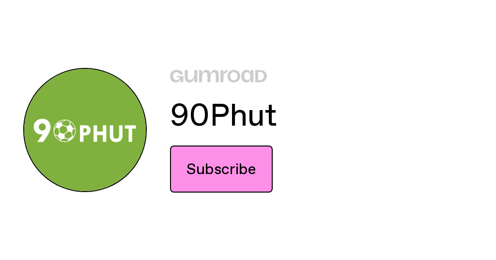 90Phut
