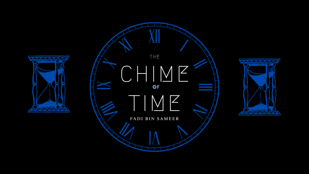 The Chime of Time