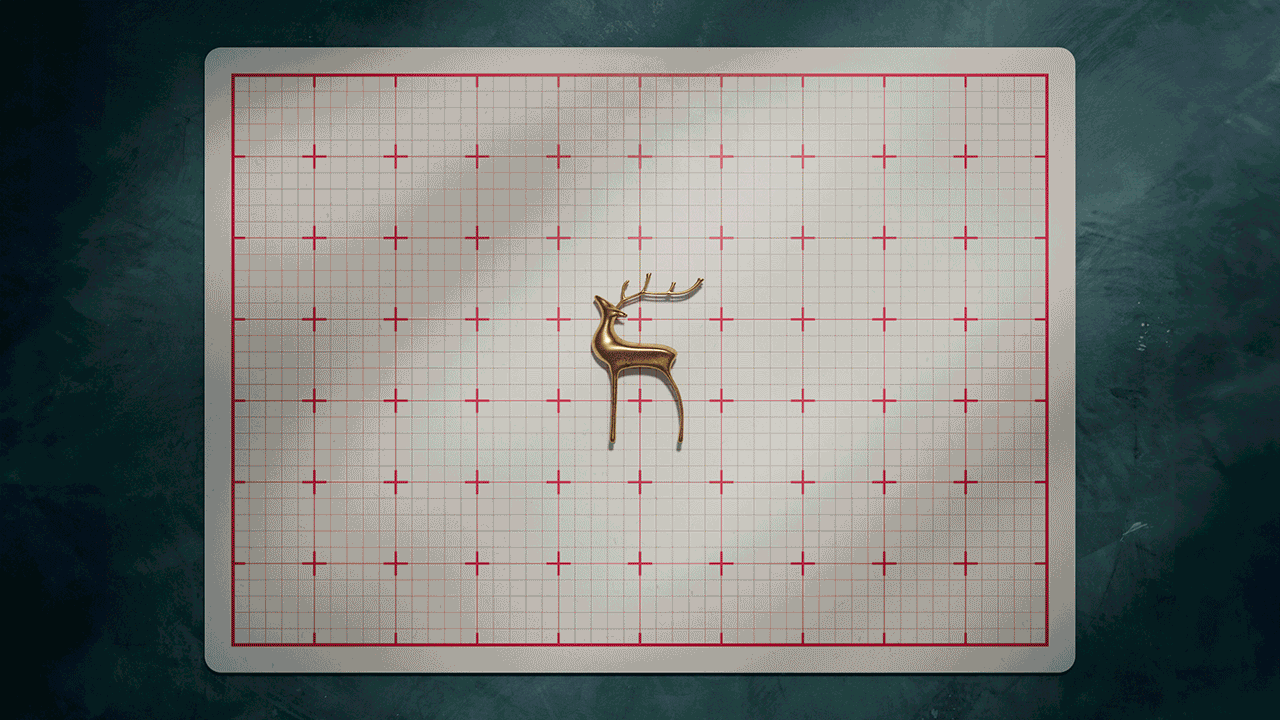 Grids, Scales And Cutting Mats Bundle