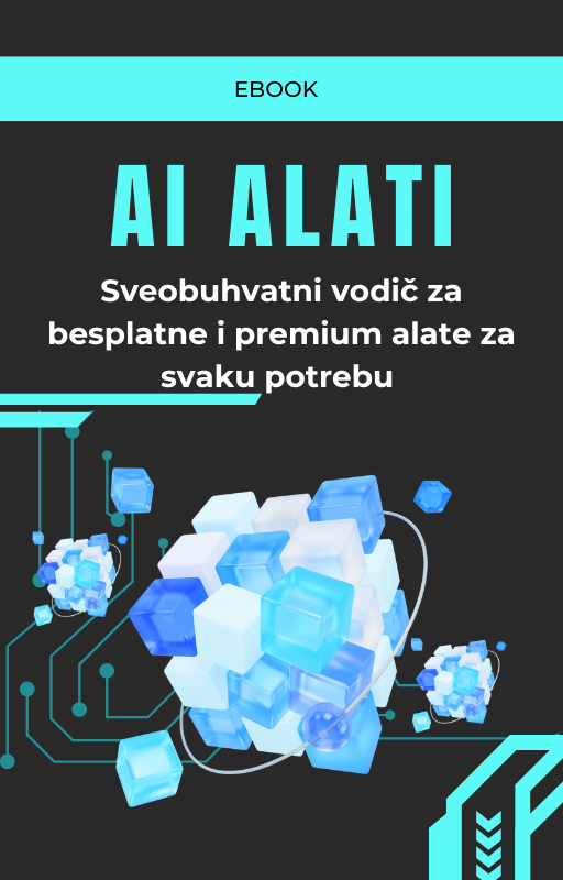 AI Alati