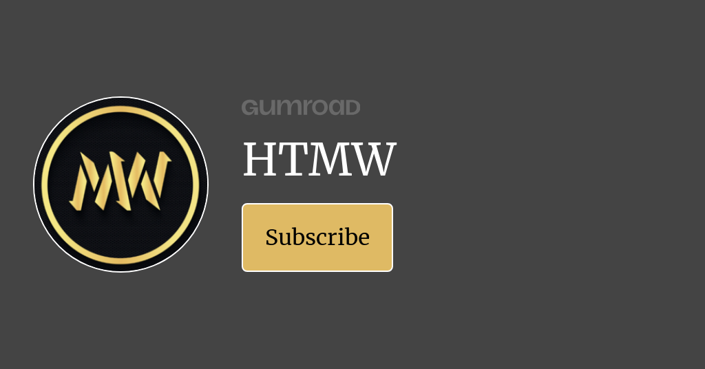 HTMW