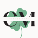 Clover Mari