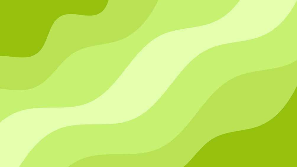 Vibrant Waves Wallpaper Pack Vol.01