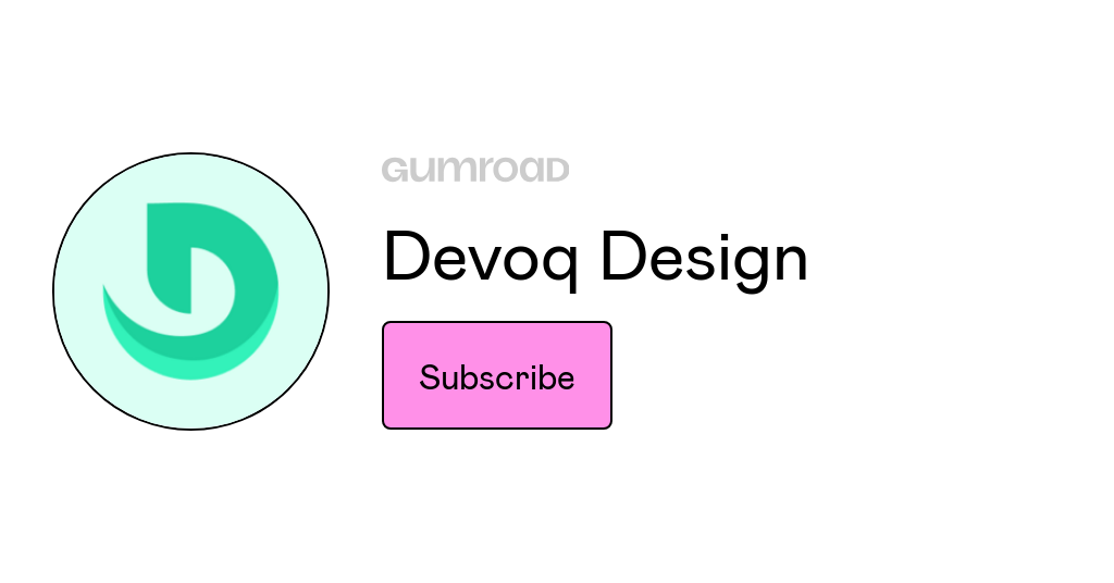 Devoq Design