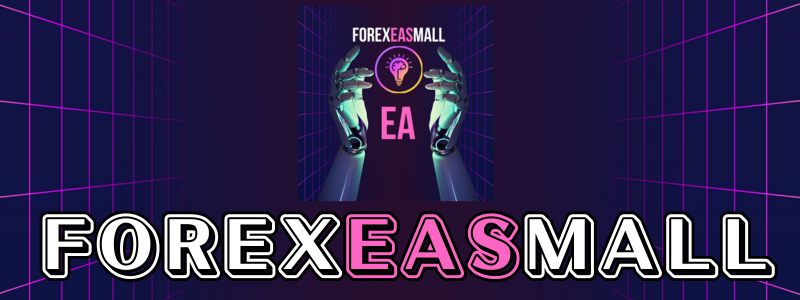 AlphaFlow EA MT4 NoDLL