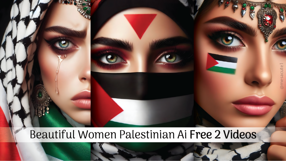 Top 2 Videos Wallpapers Images Gallery HD Free Download for Beautiful ...