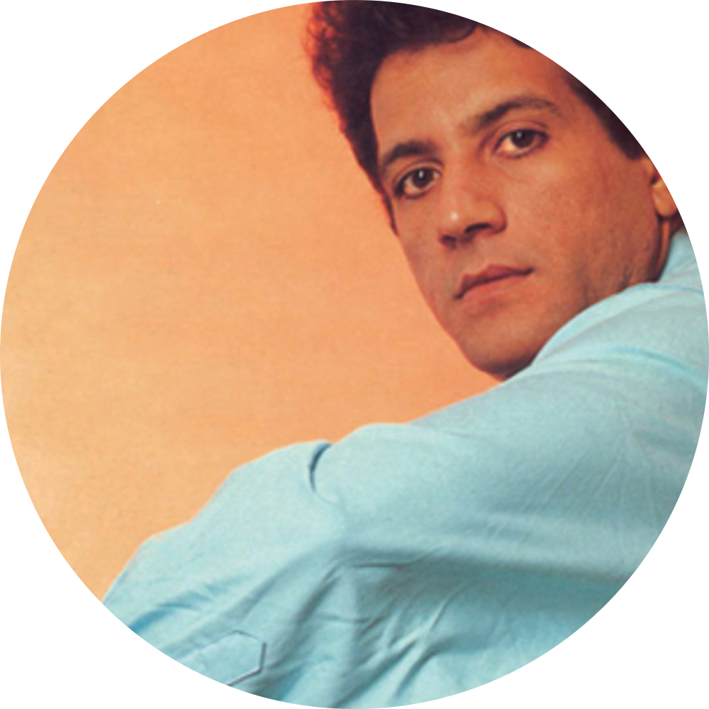 FREE DISCO EDIT - Erald