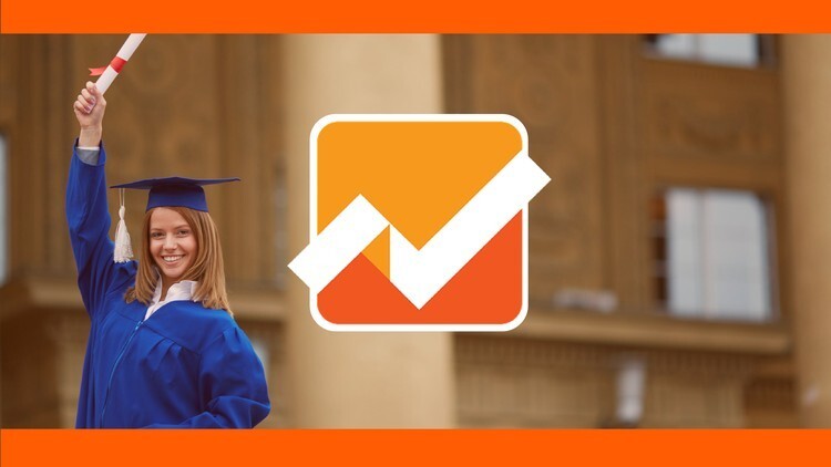 Google Analytics Exam Q&A with Guarantee PASS