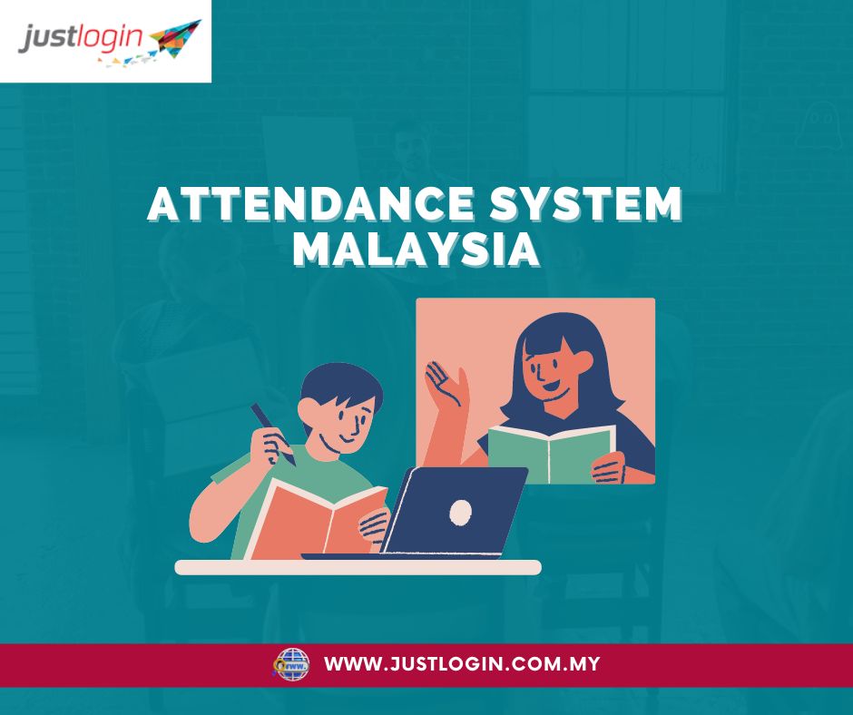 Simplifying Workforce Management Malaysia's Development of Attendance ...