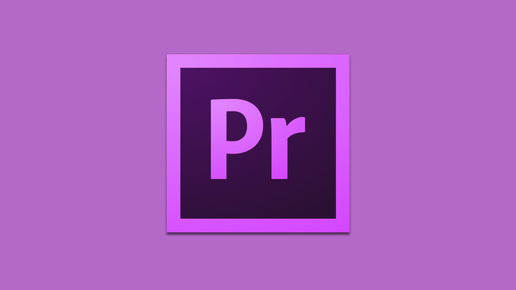 How To Use Adobe Premiere Pro For Beginners