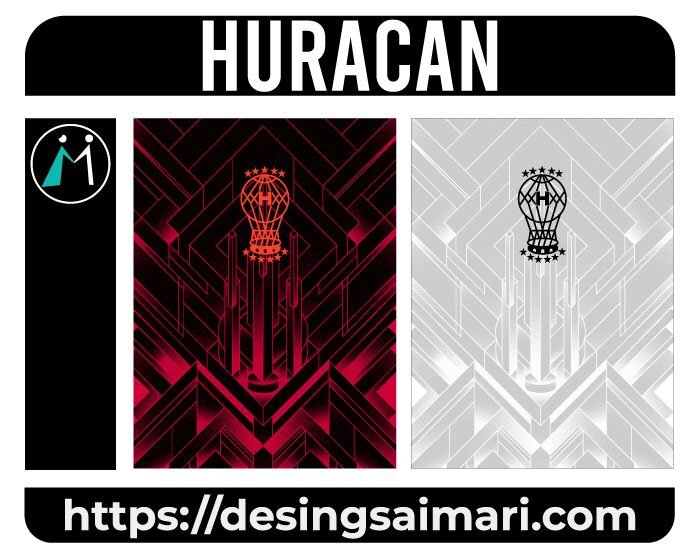 Club Atletico Huracan 2015-16