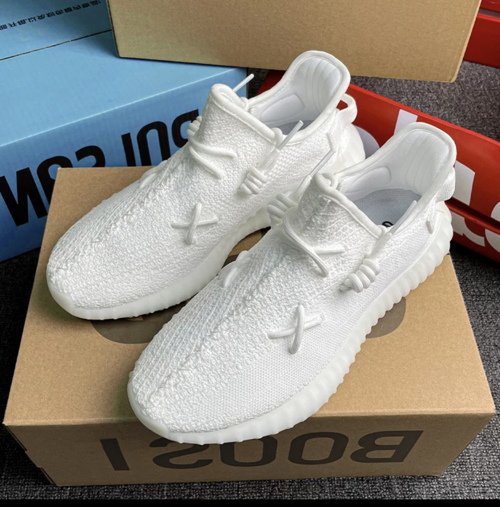 Adidas YEEZY Boost