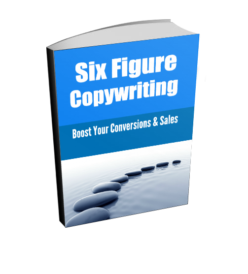 Guide to Six Figures Copywriting