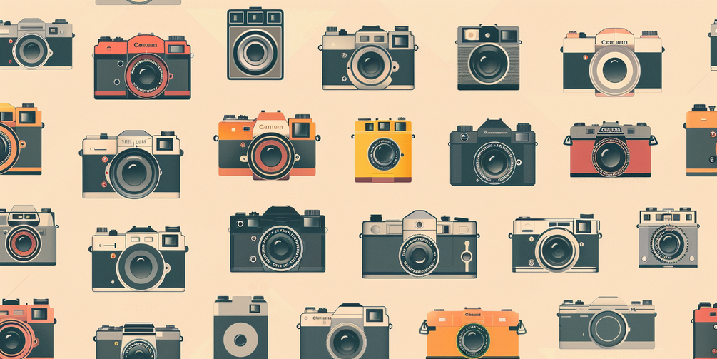 InstaGPT – mit KI zum Insta-Hit