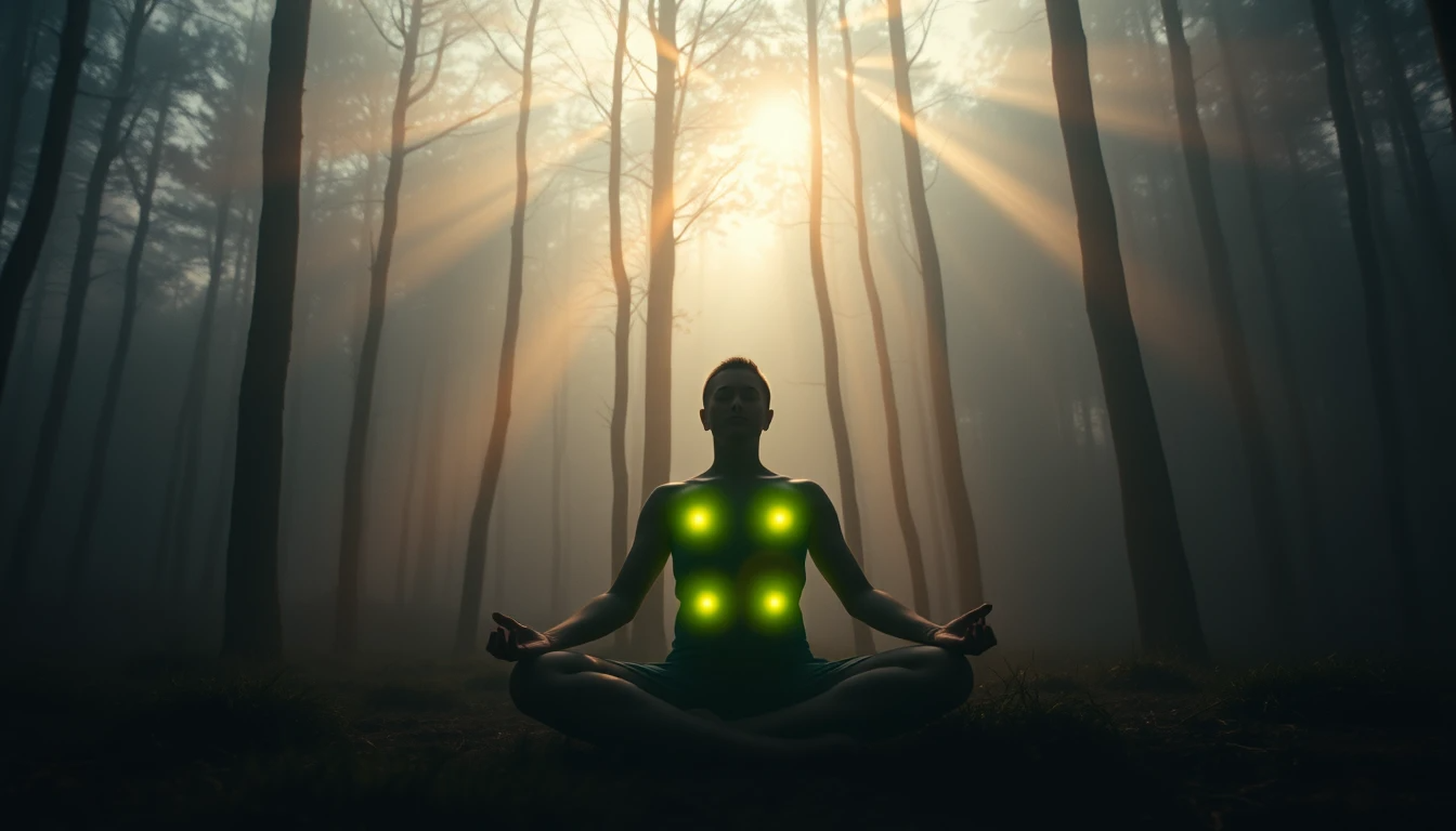 38 Pack Exclusive Deep Philosophical Art Collection (copy)