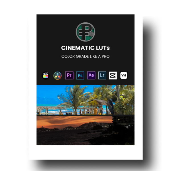 Prosperity Creator Vault