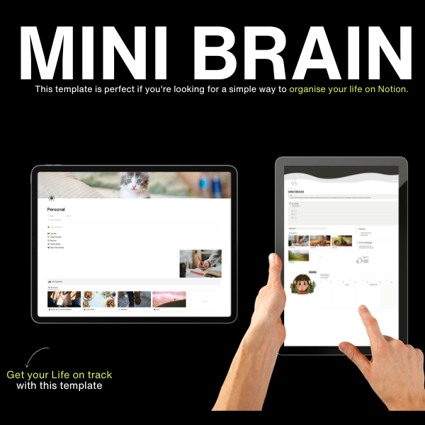 Cherish Creative Studio