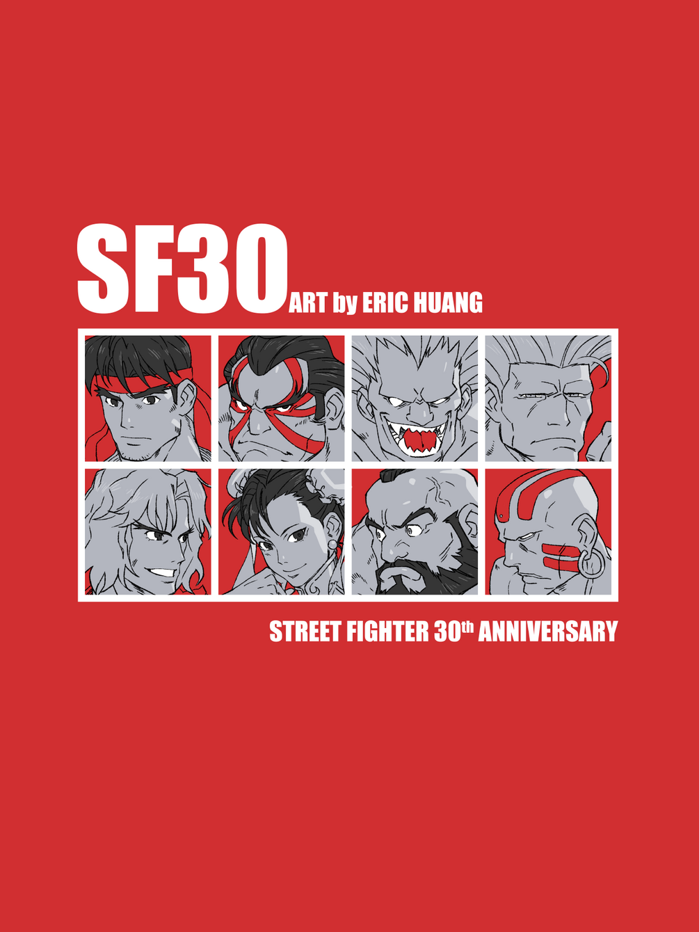 SF30