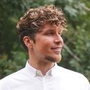 Riku Richard Cape Nectar