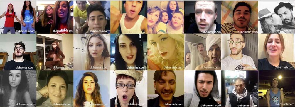 Secrets about talk to strangers Unlimited