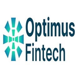 Optimus Fintech