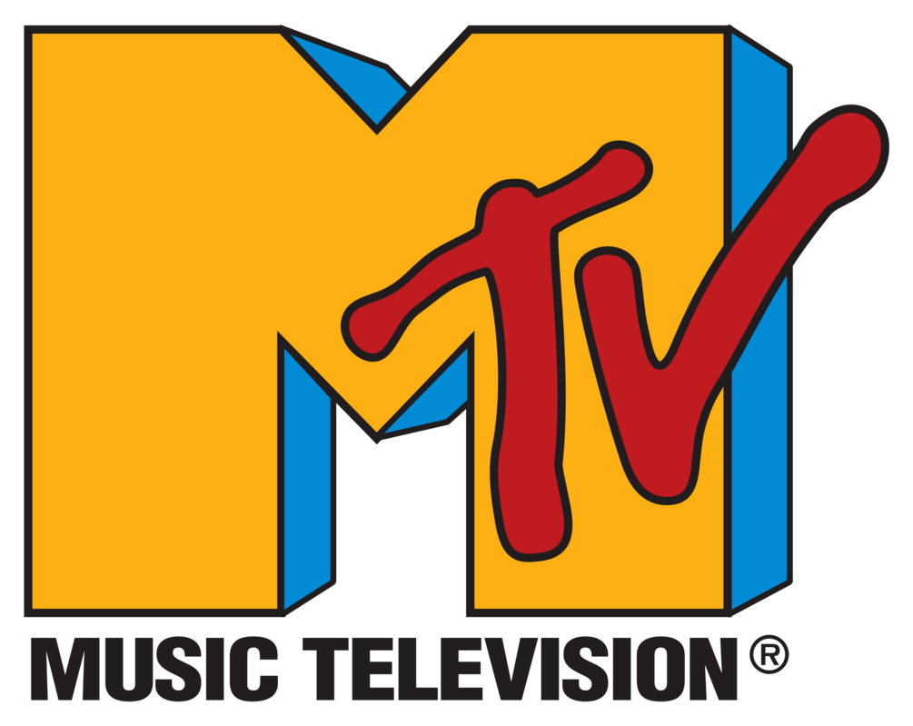 MTV Becoming (various episodes free downloads)