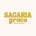 Sagaria Grace