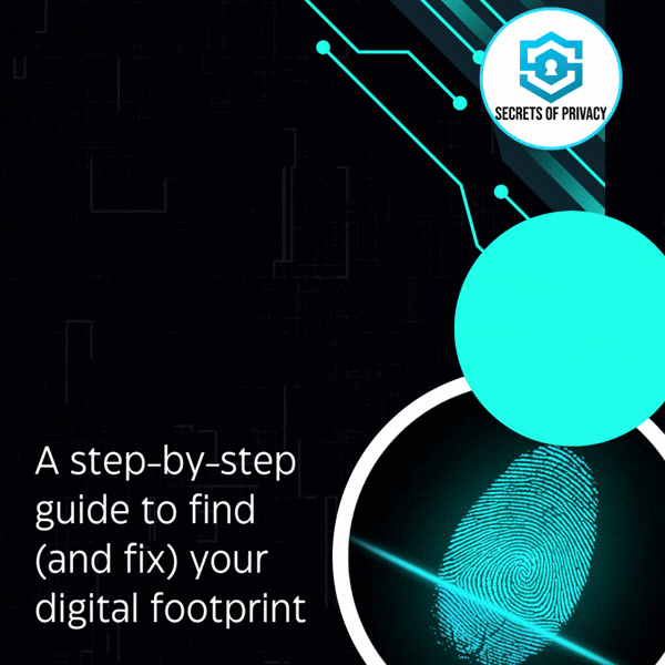 Data Broker Opt-Out Tracker: 70+ Brokers with Direct Links, Methods ...