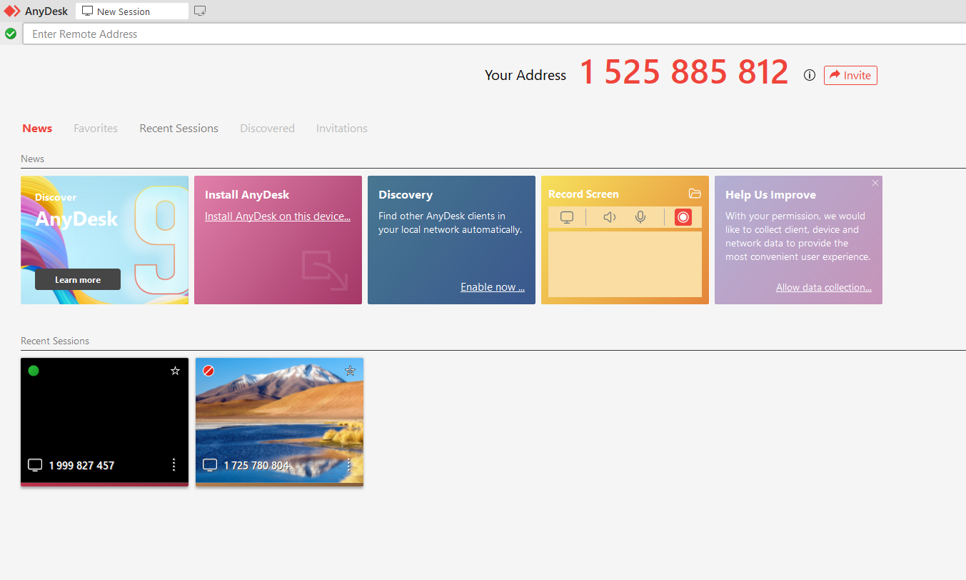 remote_debug_help_unity_C#