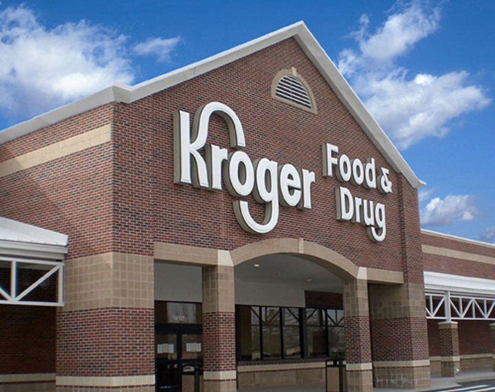 Kroger Sale BOLO List for March 1 - 7
