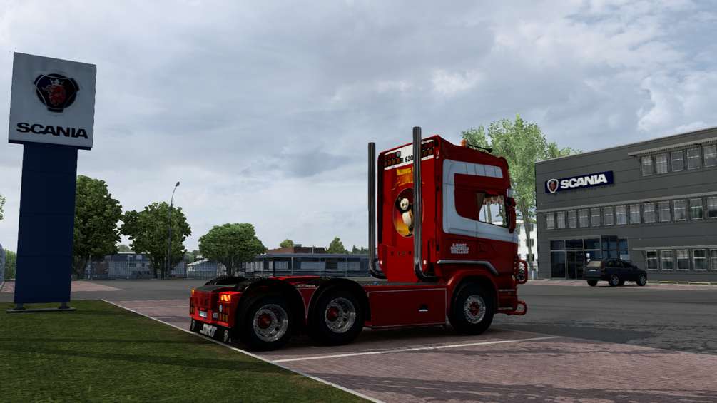 Edwin kluft r620 kung fu panda spec skin that_v8_tang