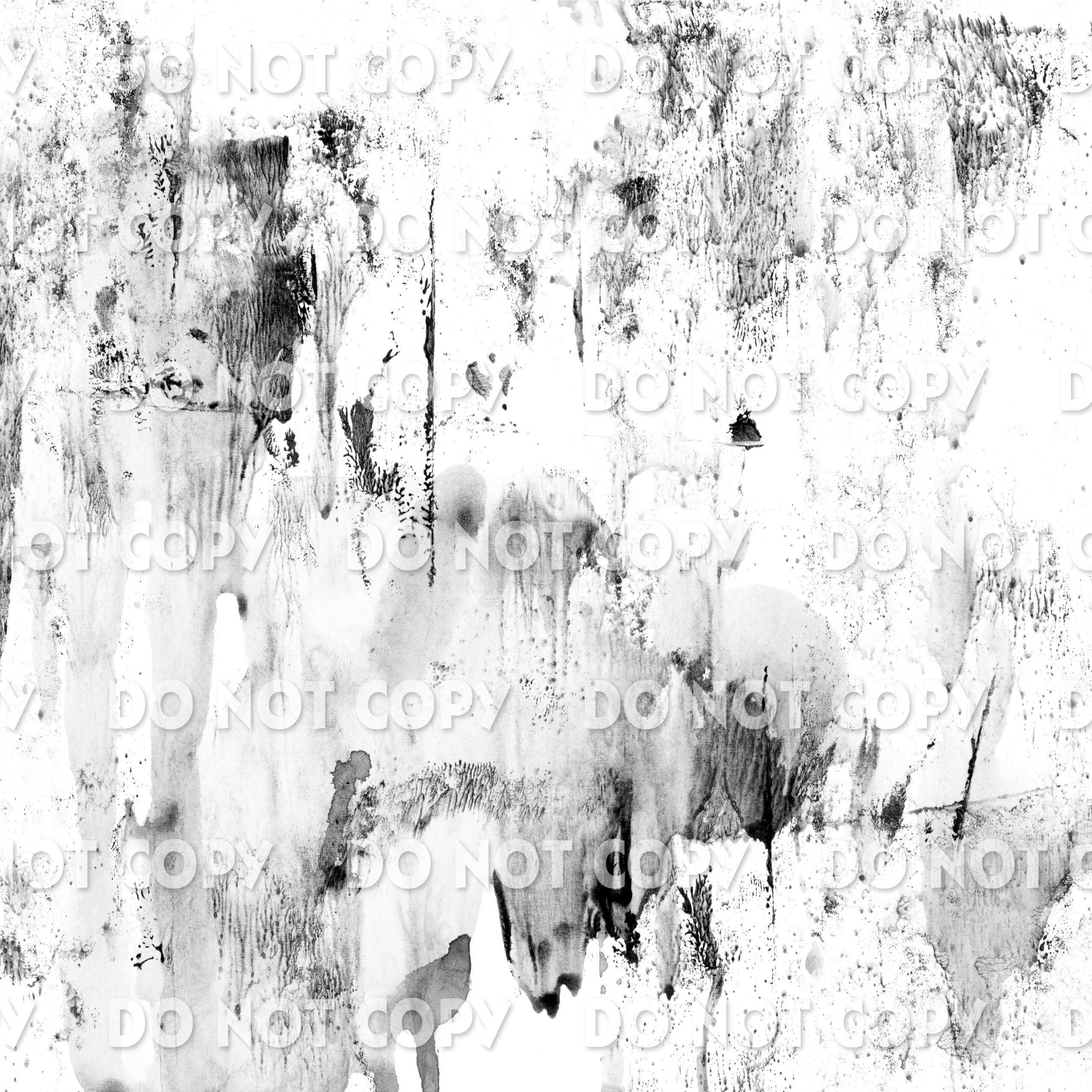 Grease & Oil Transparent Texture - Texture/Overlay/Effect PNG Digital ...