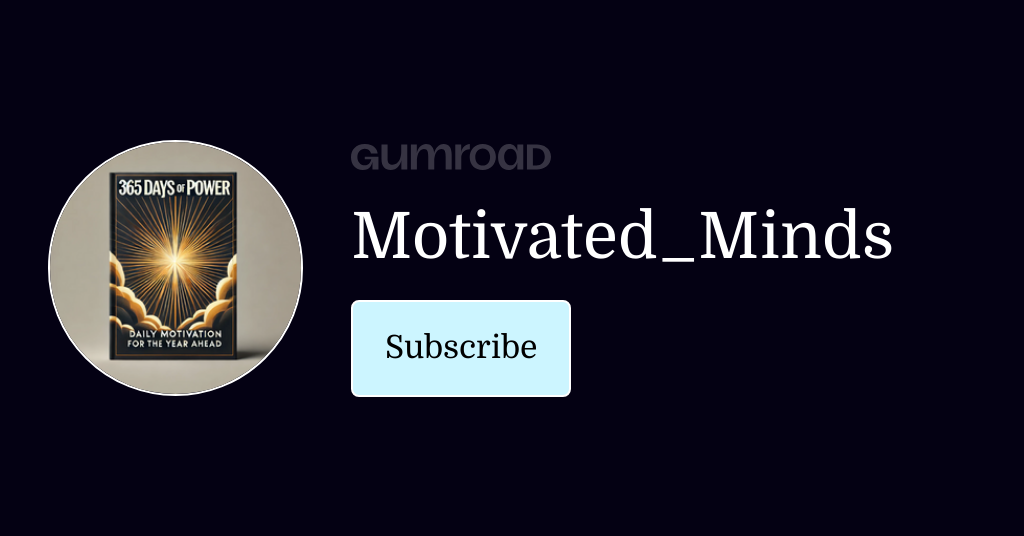 Motivated_Minds