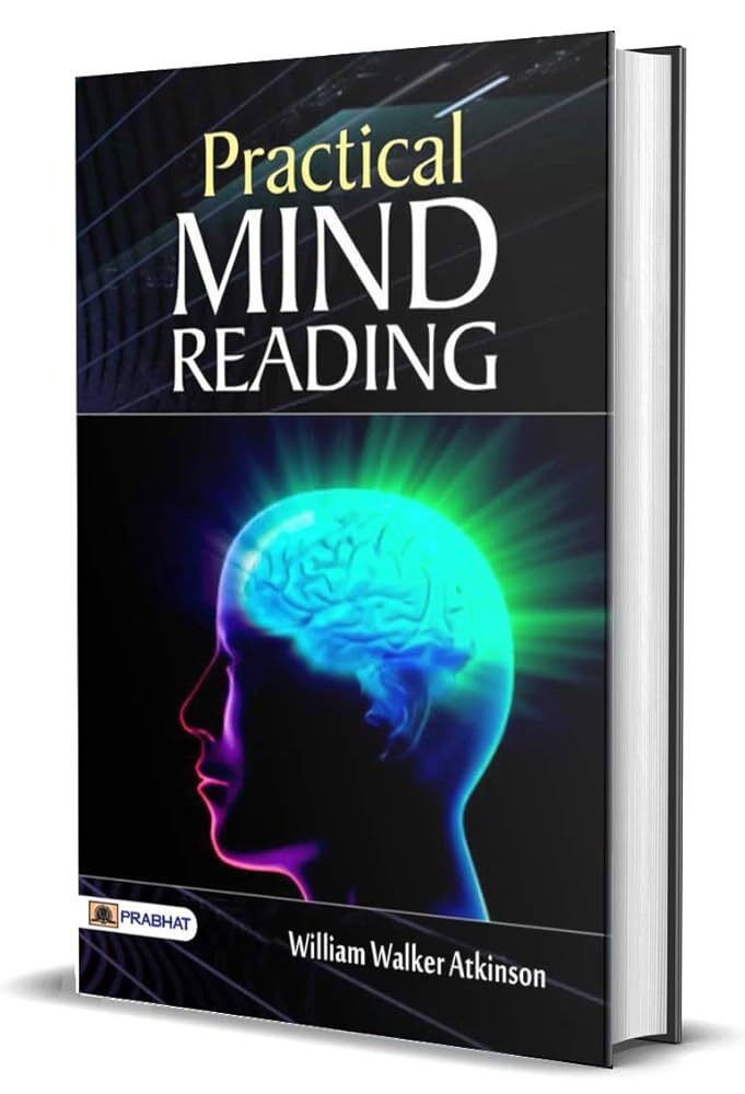 Mind Reading Secrets Tricks