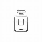 Cologne Vendor (Guide Included)