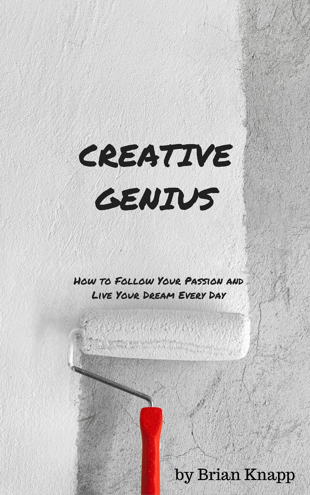 Creative Genius