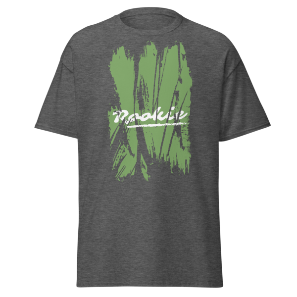 GiftAGoose - Buy dashing clothing for you or others