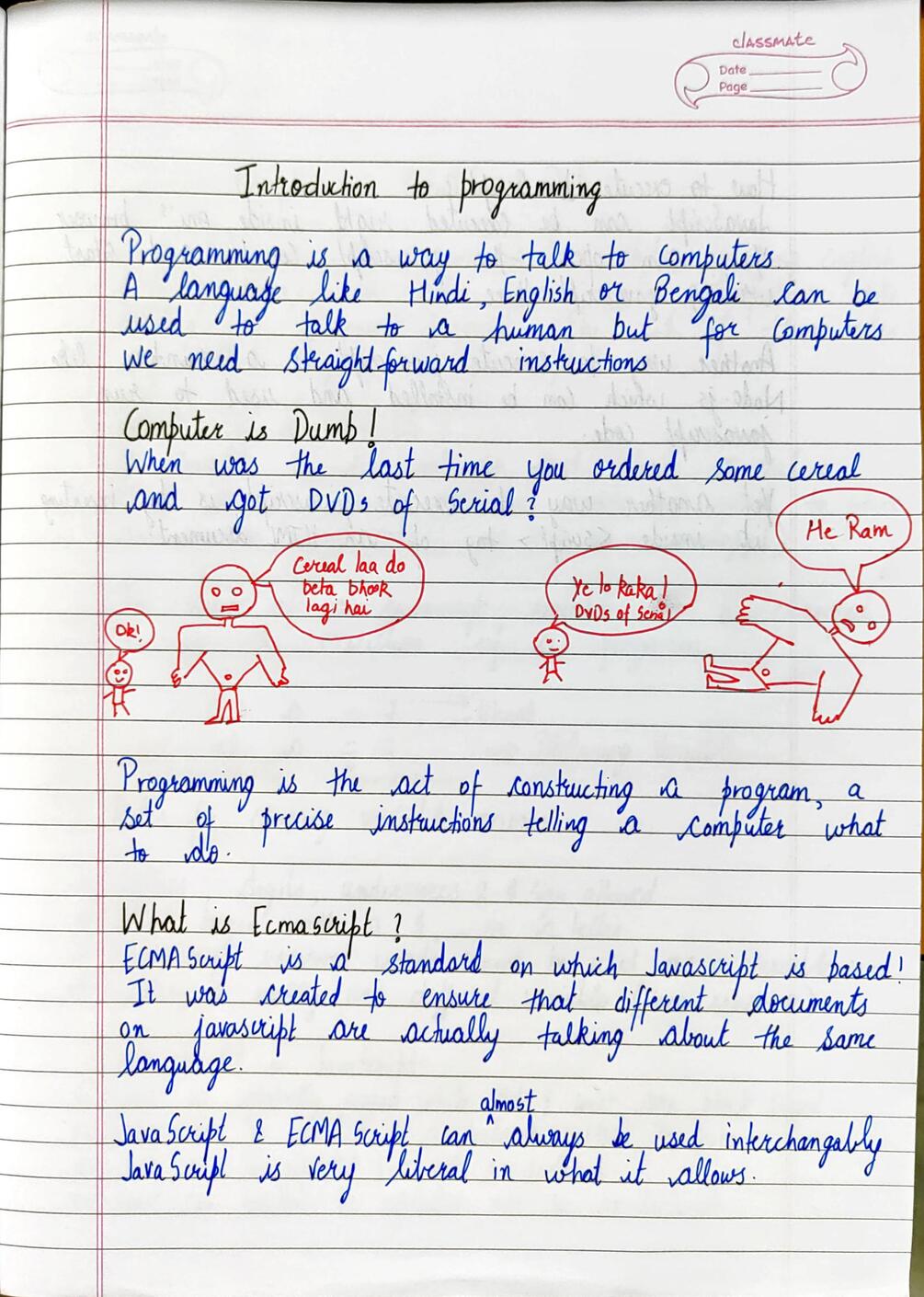 JS_Chapterwise_Notes