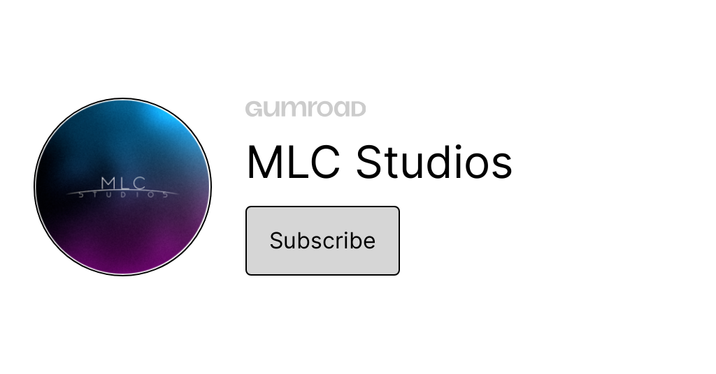 MLC Studios